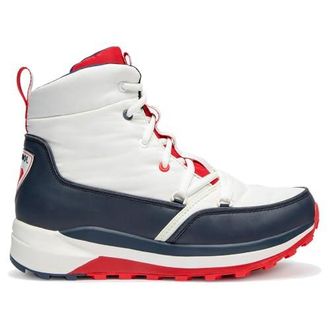 Rossignol Podium 2.0 Snow Boots EU 46