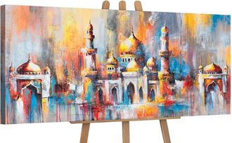 Yohji Yamamoto Art Schöne bilder Acryl Bunte Gemalt auf Leinwand handgemalt Gemälde groß der Wandbild Wohnzimmer Büro modernes Wohndekor Galerie Bild Kunstwerk 115x5