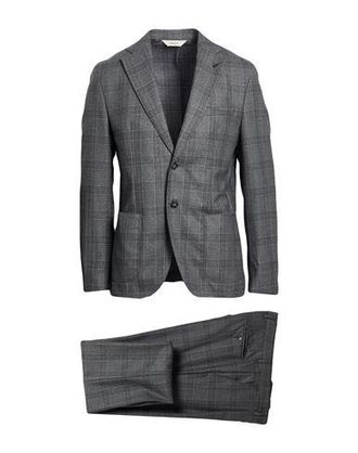 Paoloni Ensembles et coordonn&eacute;s - Costumes sur YOOX.COM