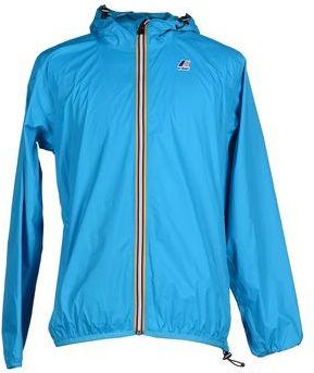 K-Way MANTEAUX - Vestes et blousons sur YOOX.COM