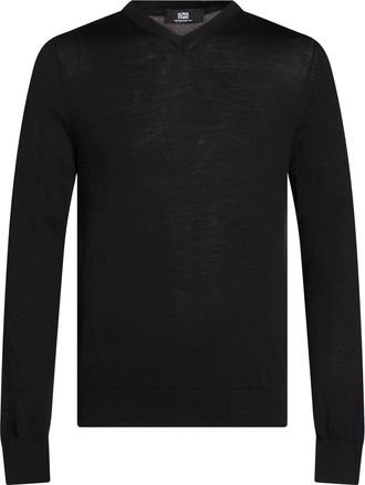 Alpha Studio STRICKWAREN - Pullover auf YOOX.COM