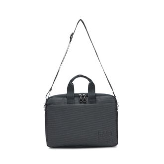 Mandarina Duck Damen Md20 Briefcase MD 20, 465 g