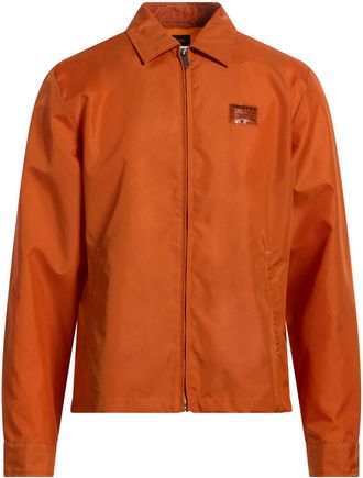 Brixton JACKEN & M&Auml;NTEL - Jacken und Anoraks auf YOOX.COM