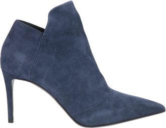 Greymer SCHUHE - Stiefeletten auf YOOX.COM