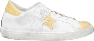2Star SCHUHE - Sneakers auf YOOX.COM