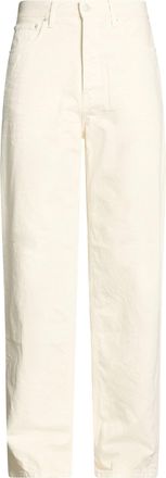 Haikure HOSEN & R&Ouml;CKE - Jeanshosen auf YOOX.COM