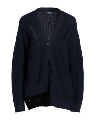 High STRICKWAREN - Strickjacken auf YOOX.COM