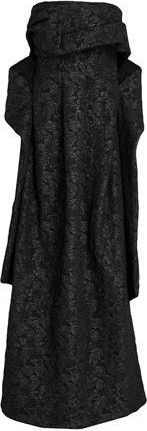 SIMKHAI ROBES - Robes longues sur YOOX.COM
