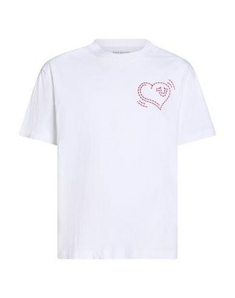 True Religion TOPS - T-shirts sur YOOX.COM