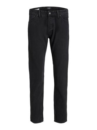 Jack & Jones Jeans JJICHRIS JJORIGNIAL