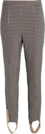BOSS BAS - Leggings sur YOOX.COM