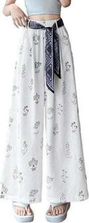 Generic Legging Transparent Noir Grossesse Marine Confortable Short Paillette Brillant Ventre Tall Doublure Selvedge Resserr&eacute; Interieur Crepe Ras M&eacute;rinos Plaq