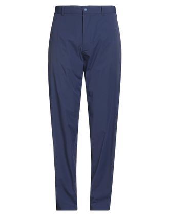 Aspesi HOSEN & R&Ouml;CKE - Hosen auf YOOX.COM