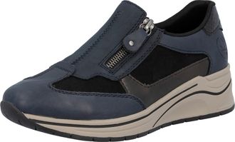 Rieker Slip On N9552