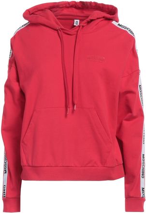 Moschino TOPS - Sweatshirts auf YOOX.COM