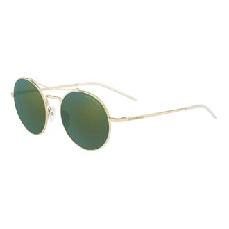 Emporio Armani unisex, Accessories, Gelb, ONE SIZEGr&ouml;&szlig;e