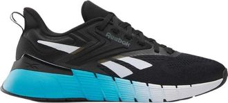Reebok Classics Nano Gym Trainers EU 44