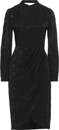 Closet KLEIDER - Midi-Kleider auf YOOX.COM