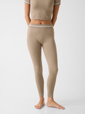 Guess Leggings