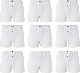 Erdem Boxershorts