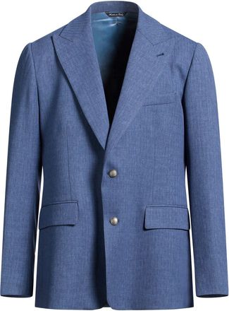 Reveres 1949 ANZ&Uuml;GE und CO-ORDS - Blazers auf YOOX.COM