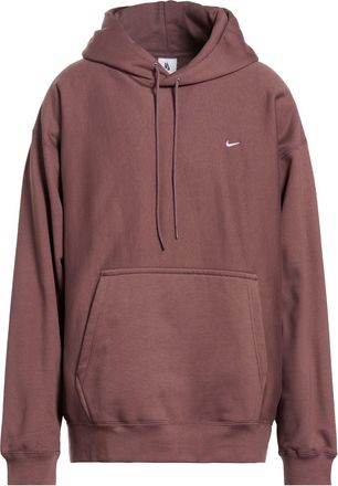Nike TOPS - Sweatshirts auf YOOX.COM