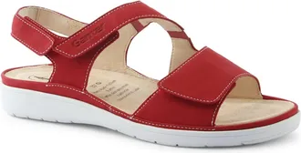 Ganter Sandale