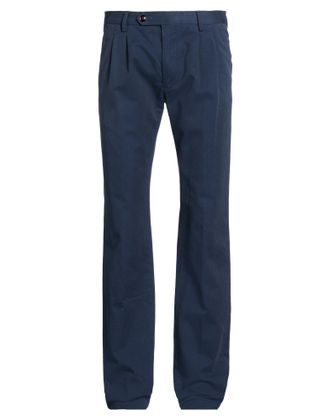 Zanella HOSEN & R&Ouml;CKE - Hosen auf YOOX.COM