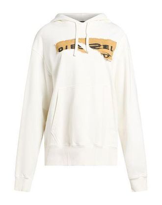 Diesel TOPS - Sweat-shirts sur YOOX.COM
