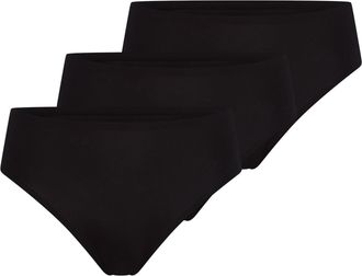 Mey String Simply Better Invisibles