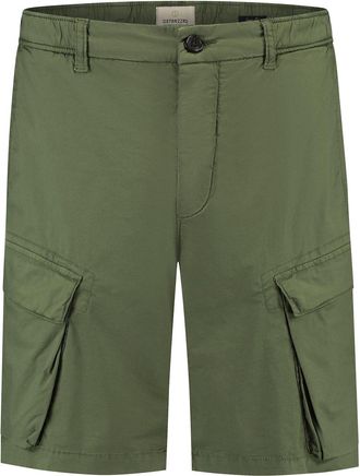 Dstrezzed Cargohose Logan
