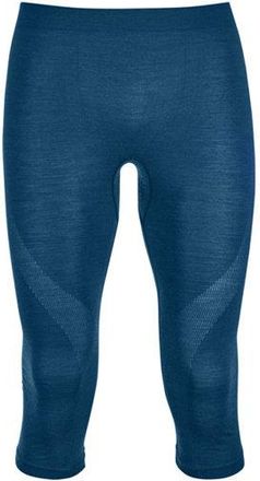 Ortovox Comp Light 120 - Unterhose - Herren