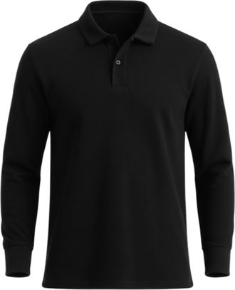 Ombre Sweatshirt OM-SSNZ-0149