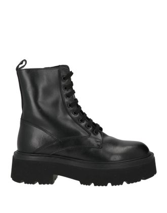 Fabiano Ricci SCHUHE - Stiefeletten auf YOOX.COM