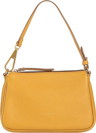 Gianni Chiarini TASCHEN - Handtaschen auf YOOX.COM