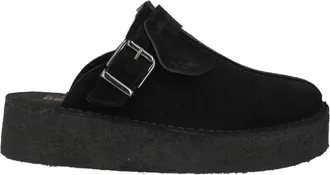 Clarks SCHUHE - Mules & Clogs auf YOOX.COM