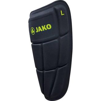 Jako Schienbeinschoner Prestige Kevlar Solo