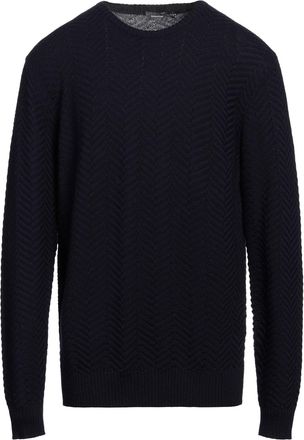 Rossopuro STRICKWAREN - Pullover auf YOOX.COM