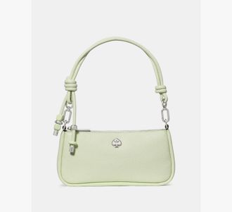 Kate Spade New York Kayla Tasche, Extraklein