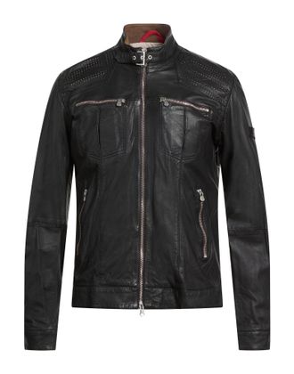 Peuterey JACKEN & M&Auml;NTEL - Jacken und Anoraks auf YOOX.COM