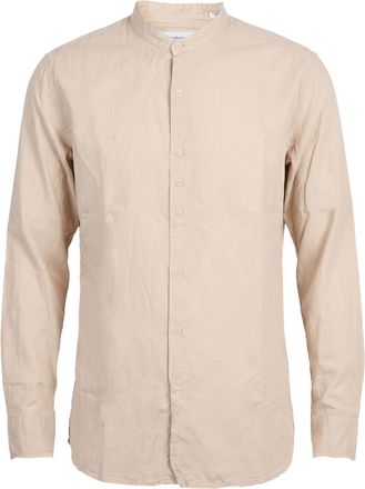 Costumein TOPS - Hemden auf YOOX.COM