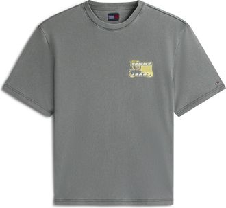 Tommy Jeans T-Shirt 90S