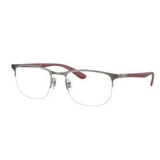Ray-Ban unisex, Accessories, Grau, ONE SIZEGr&ouml;&szlig;e