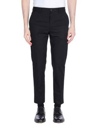Dolce & Gabbana BAS - Pantalons sur YOOX.COM