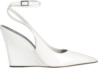 PARIS TEXAS SCHUHE - Pumps auf YOOX.COM