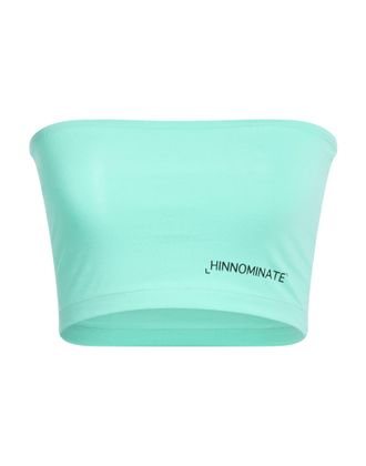 Hinnominate TOPS - Tops auf YOOX.COM