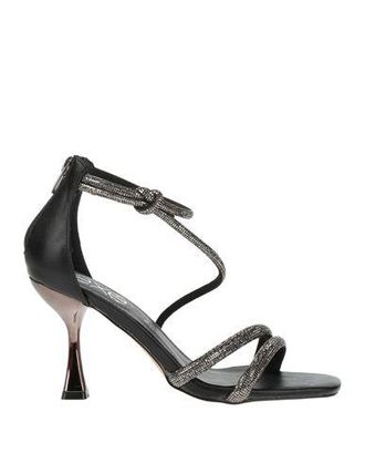 Exé CHAUSSURES - Sandales sur YOOX.COM
