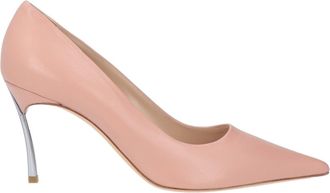 Casadei SCHUHE - Pumps auf YOOX.COM