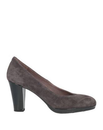 Stonefly CHAUSSURES - Escarpins sur YOOX.COM