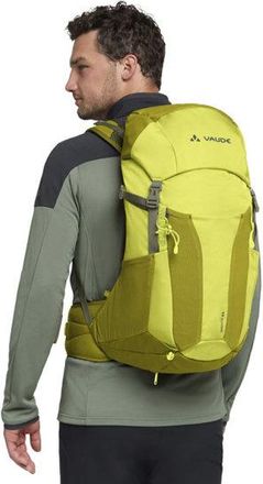 Vaude Brenta 24 - Trekkingrucksack